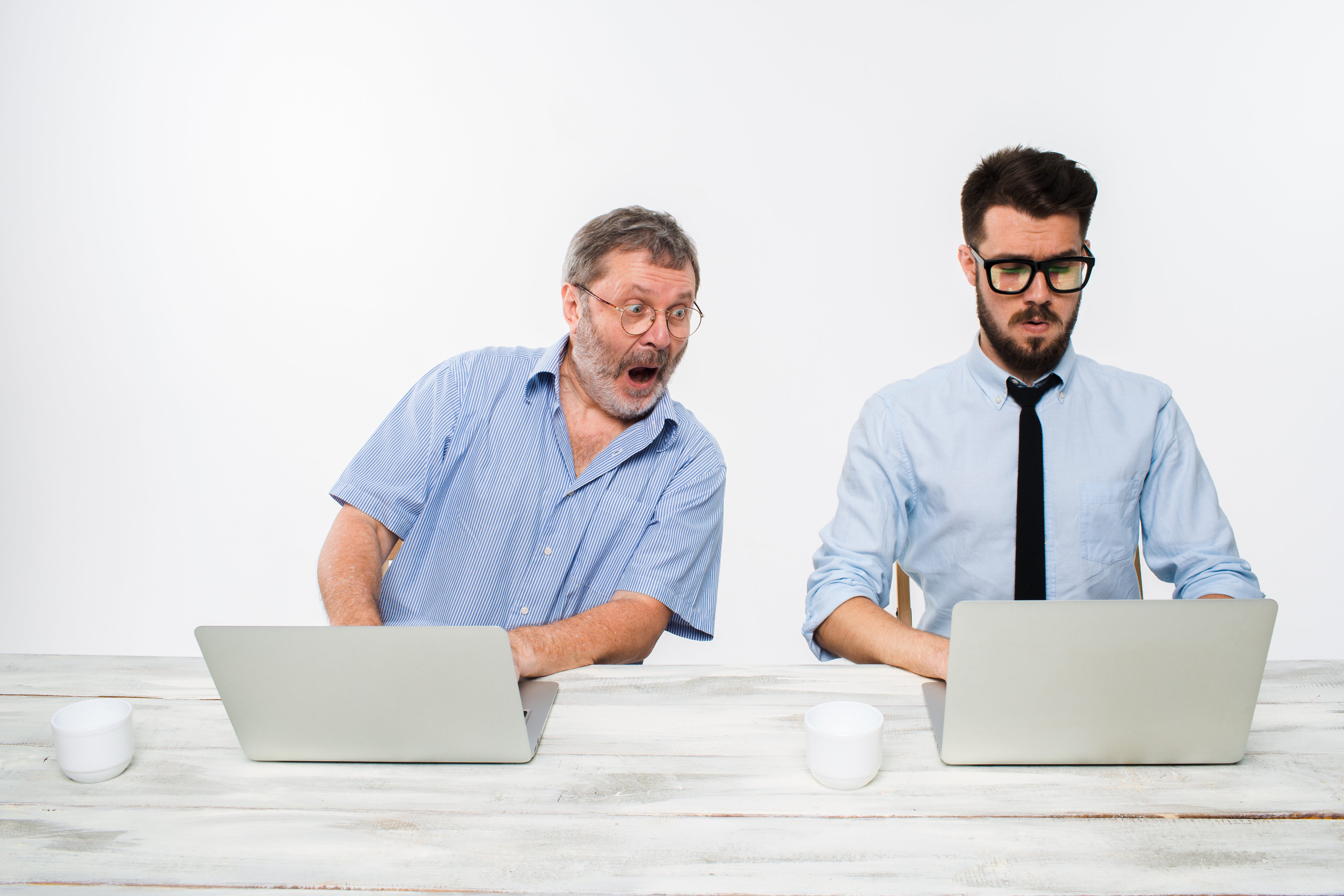 The Importance of Privacy Screen Protectors in Today's Digital World ...