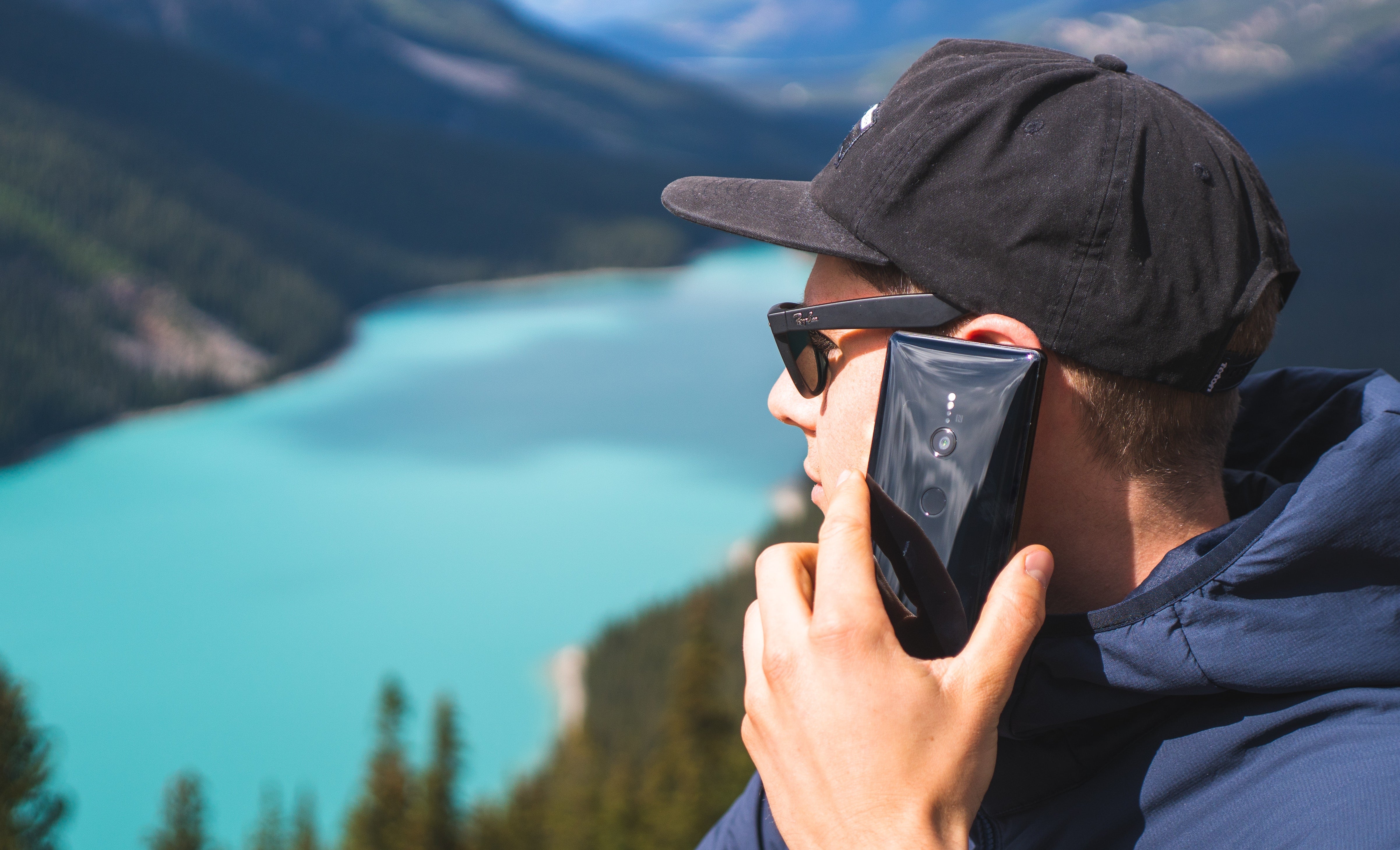 A Cinematic Experience in Your Pocket: Unravelling the Entertainment C ...